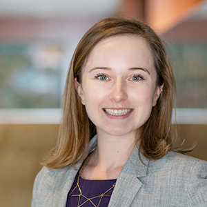 Economists | Federal Reserve Bank of Minneapolis