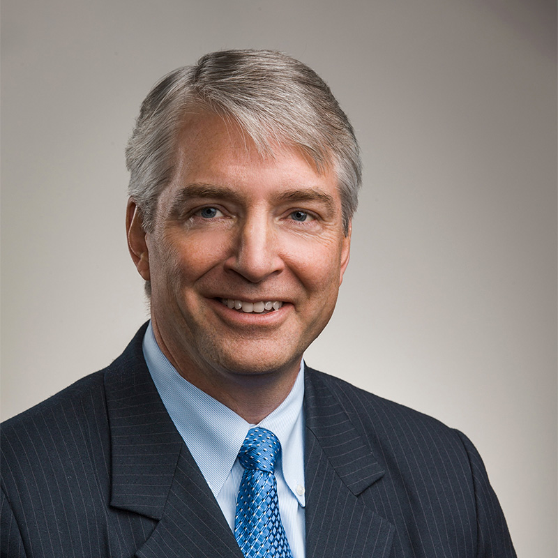 Ninth District Advisory Council | Federal Reserve Bank of Minneapolis