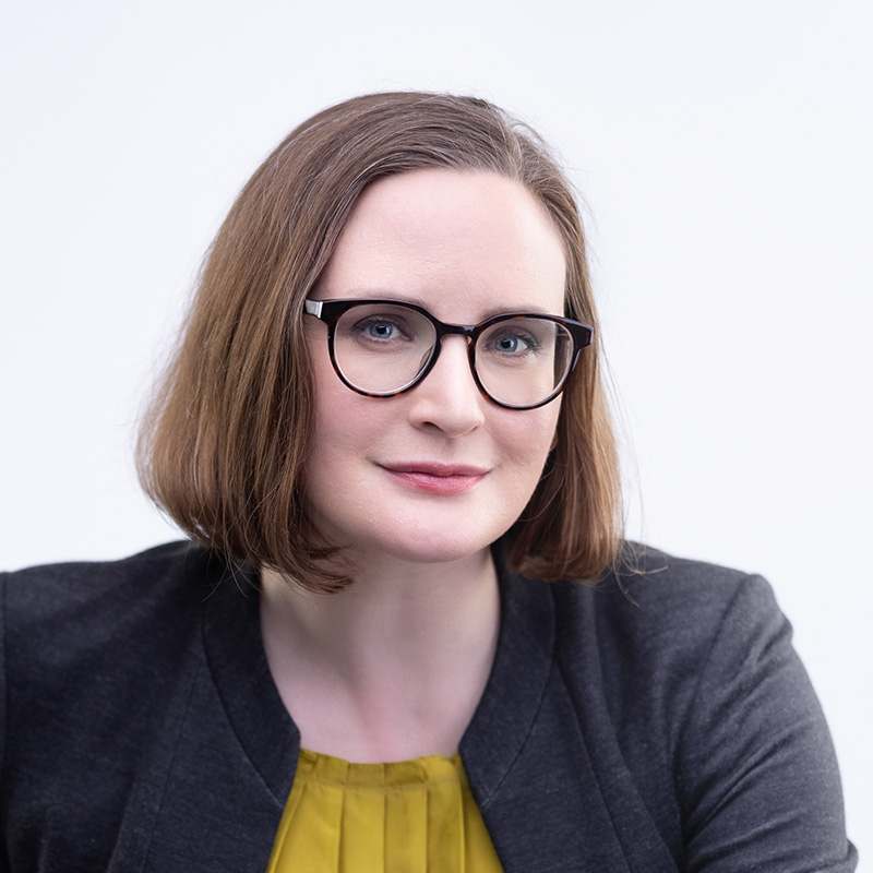 Ninth District Advisory Council | Federal Reserve Bank of Minneapolis