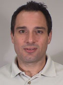 Daniel Rozycki | Federal Reserve Bank of Minneapolis