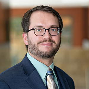 Who’s not working in the U.S.? Learn the basics | Federal Reserve Bank ...