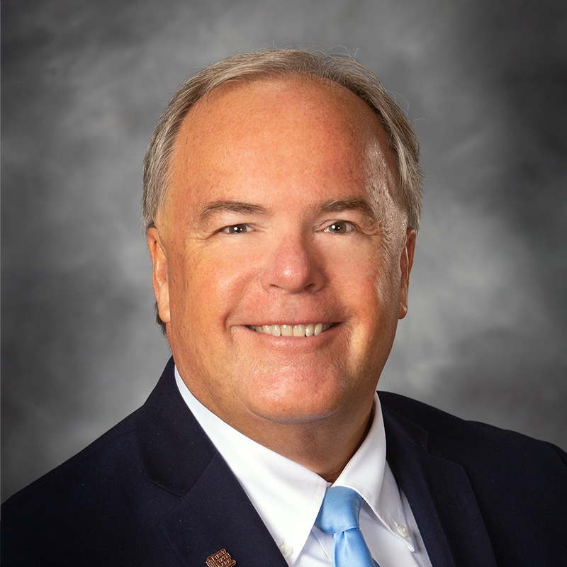 Community Depository Institutions Advisory Council | Federal Reserve ...