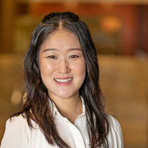 Economists | Federal Reserve Bank of Minneapolis