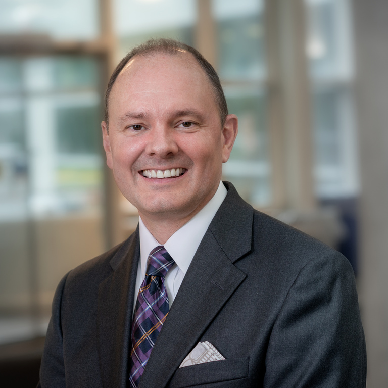 Our Team | Federal Reserve Bank of Minneapolis