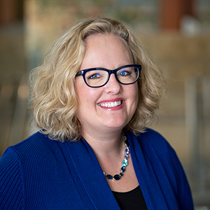 Leadership | Federal Reserve Bank of Minneapolis