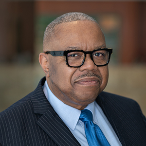 Leadership | Federal Reserve Bank of Minneapolis