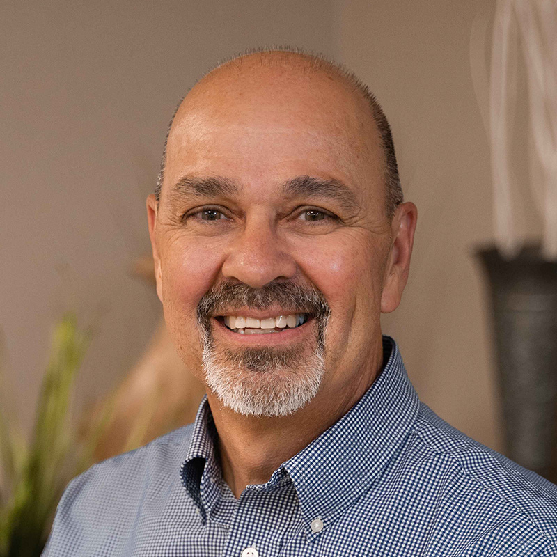 Ninth District Advisory Council | Federal Reserve Bank of Minneapolis