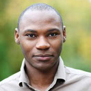 Visiting Scholar Program | Opportunity and Inclusive Growth Institute ...