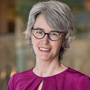 Mobile courtroom provides justice on wheels for the Cheyenne River ...