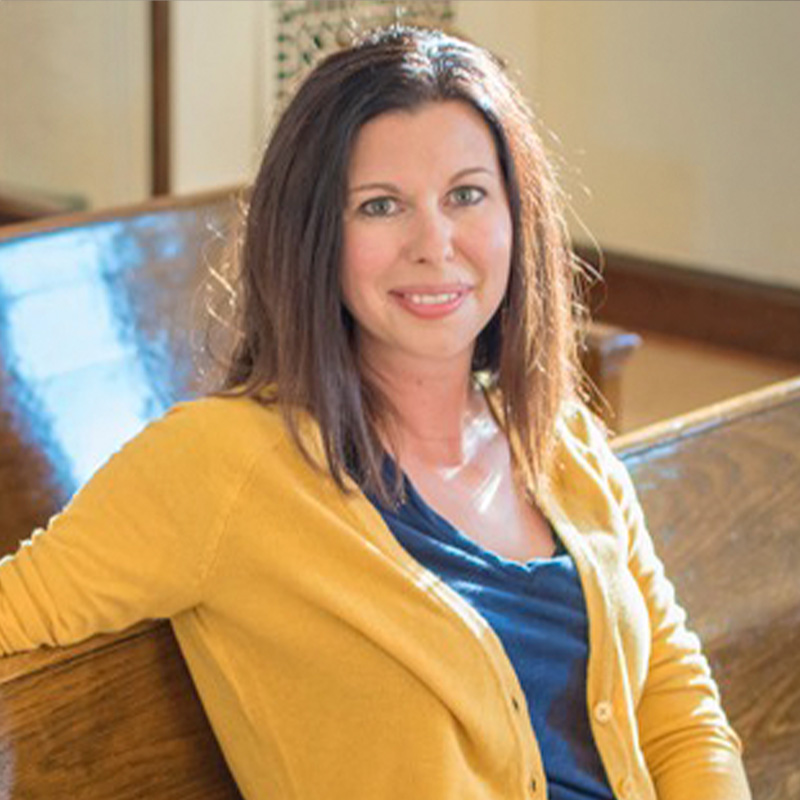 Ninth District Advisory Council | Federal Reserve Bank of Minneapolis