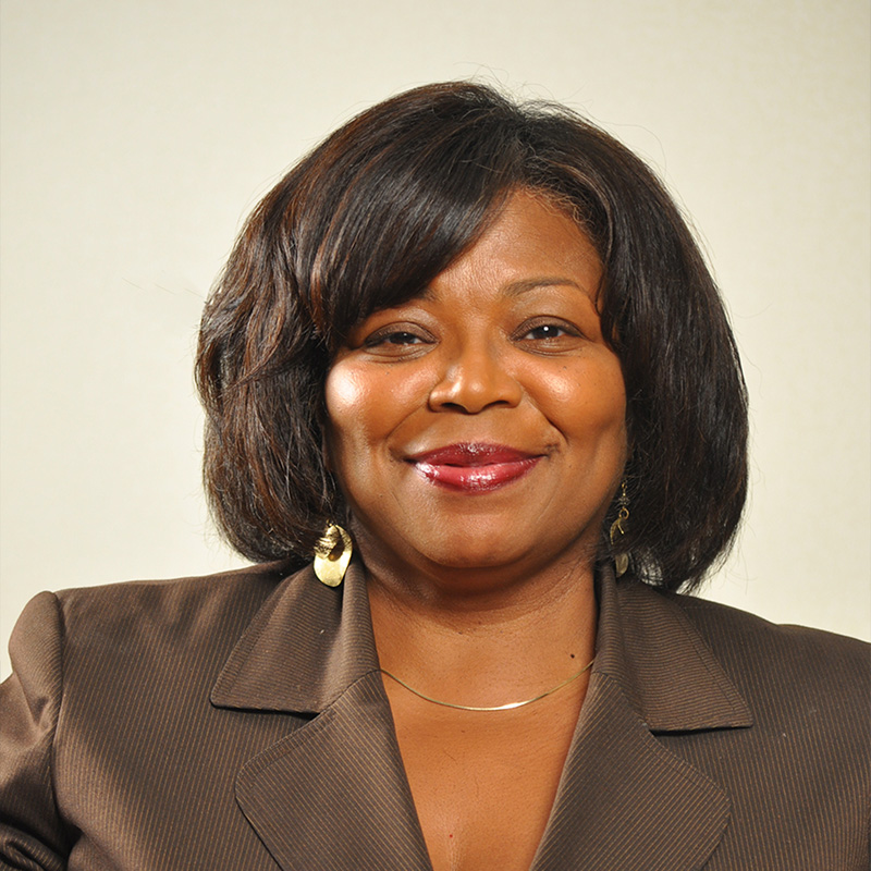 Ninth District Advisory Council | Federal Reserve Bank of Minneapolis