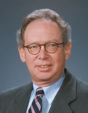 Gary H Stern - Alchetron, The Free Social Encyclopedia