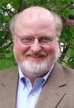 Tenth Biennial Federal Reserve System Community Development Research ...