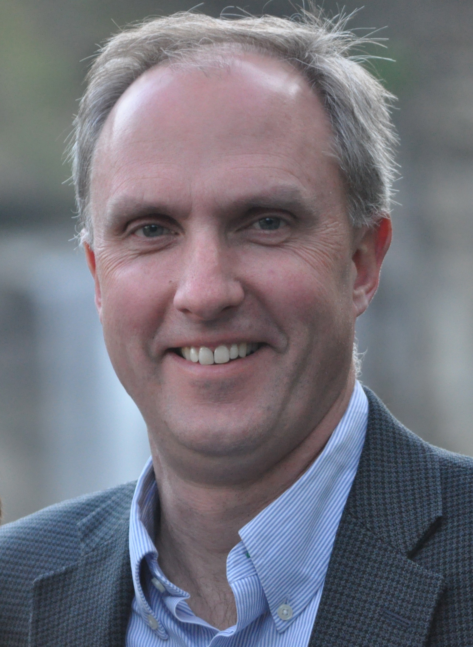 Tenth Biennial Federal Reserve System Community Development Research ...