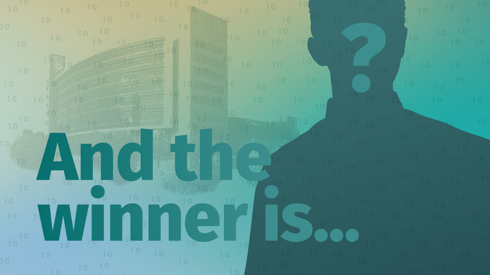 The Bank that Hamilton Built | Federal Reserve Bank of Minneapolis