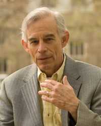 Christopher Sims's Instagram, Twitter & Facebook on IDCrawl