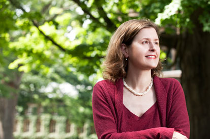 Janet Currie - Alchetron, The Free Social Encyclopedia