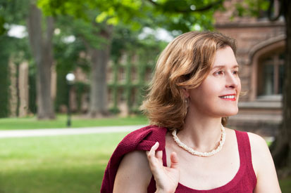 Janet Currie - Alchetron, The Free Social Encyclopedia